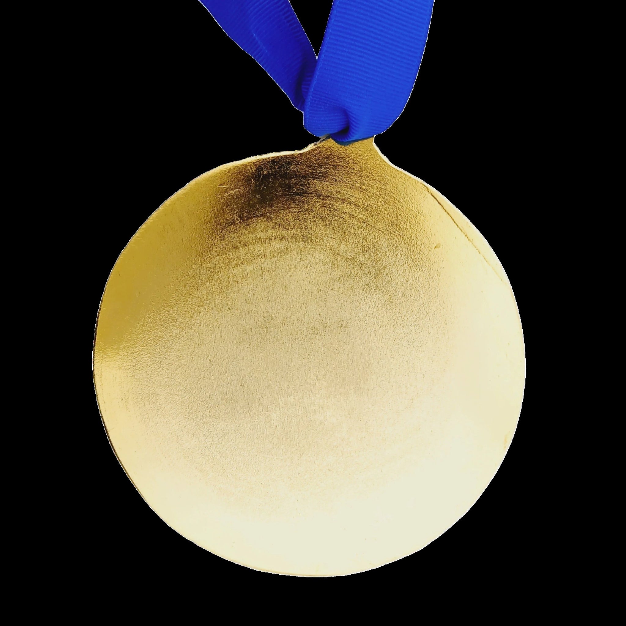 Emergency Rescue Unit Foundation Medal 2025 – Suarez Arts