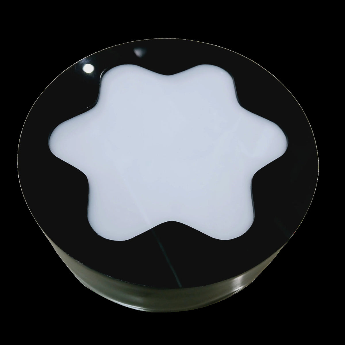 LED Acrylic Light Box – Suarez Arts