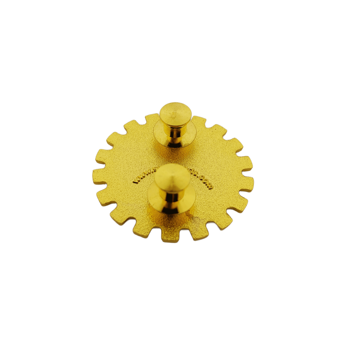 PCG- Radio Operator Pin – Suarez Arts