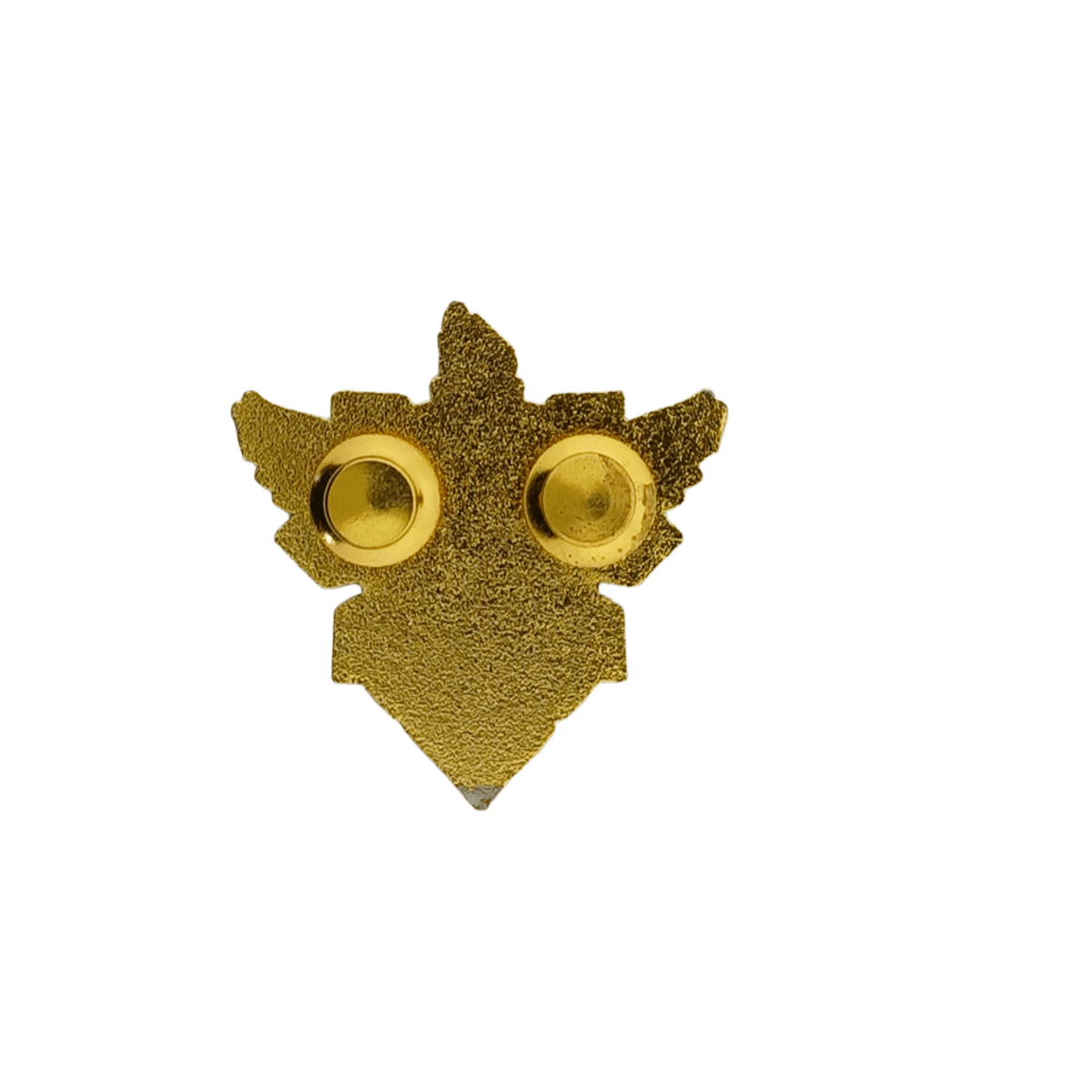 Bagwis - Alab Pin 1.5mm (1/16 inch) – Suarez Arts