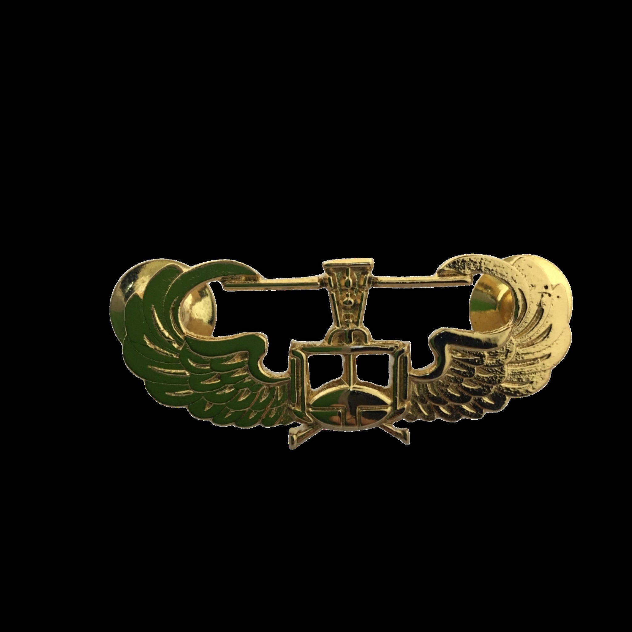 Agos Logo