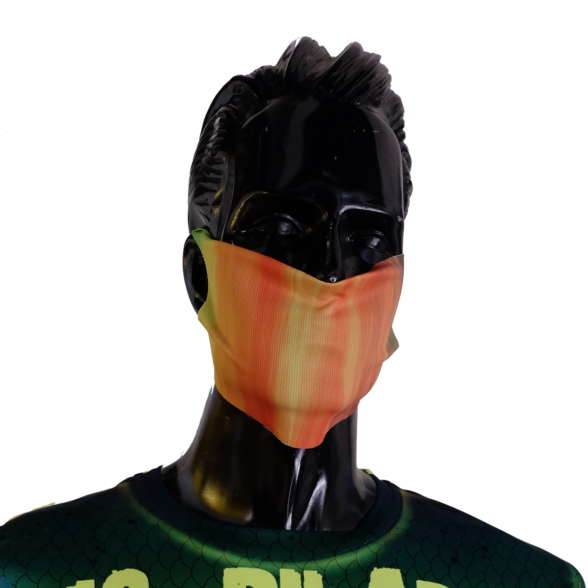 Face Mask from Cebu Philippines – Suarez Arts