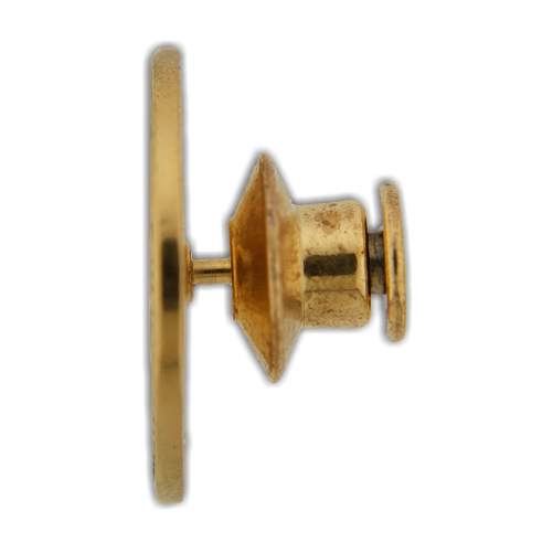 Brotherhood of Christian Businessmen & Professionals (BCBP) Pin ...