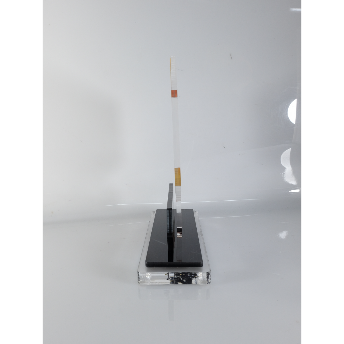 Bulasa Argao Plaque – Suarez Arts