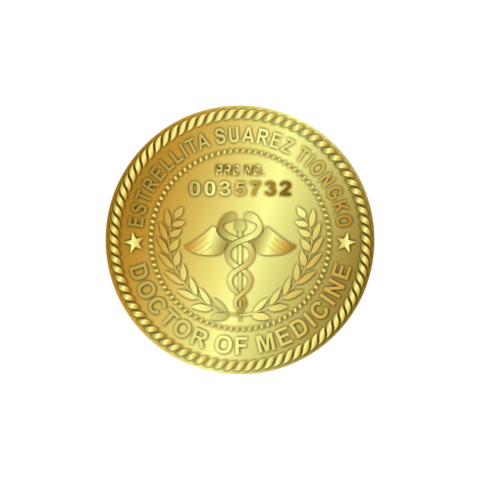 Professional Dry Seal – Suarez Arts