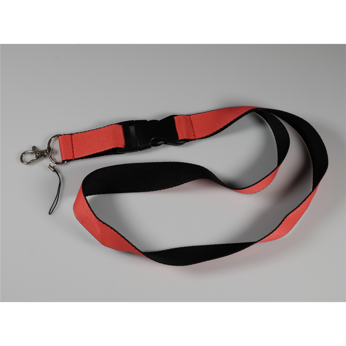 ID Sling 1" Sublimation – Suarez Arts