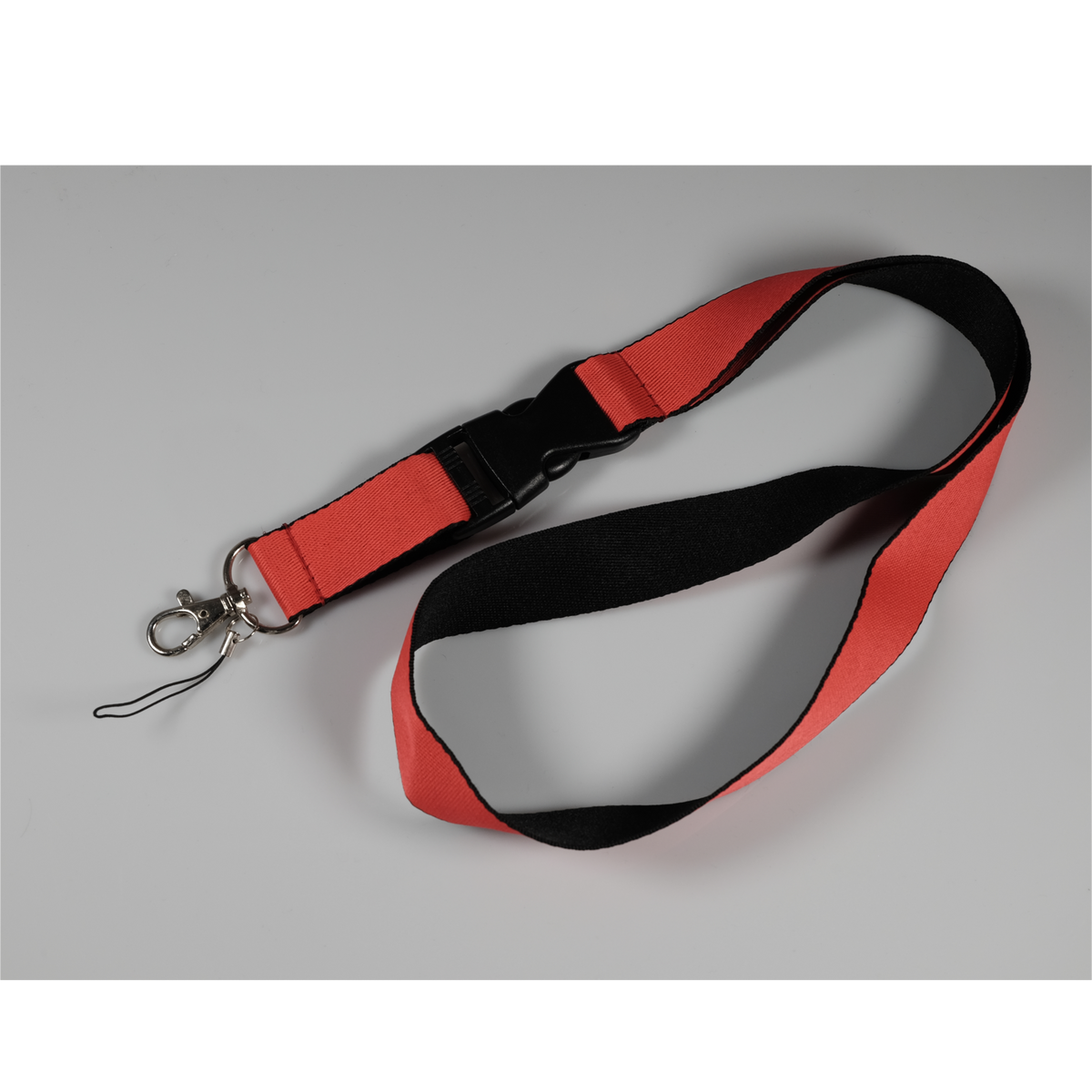 ID Sling 1" Sublimation – Suarez Arts