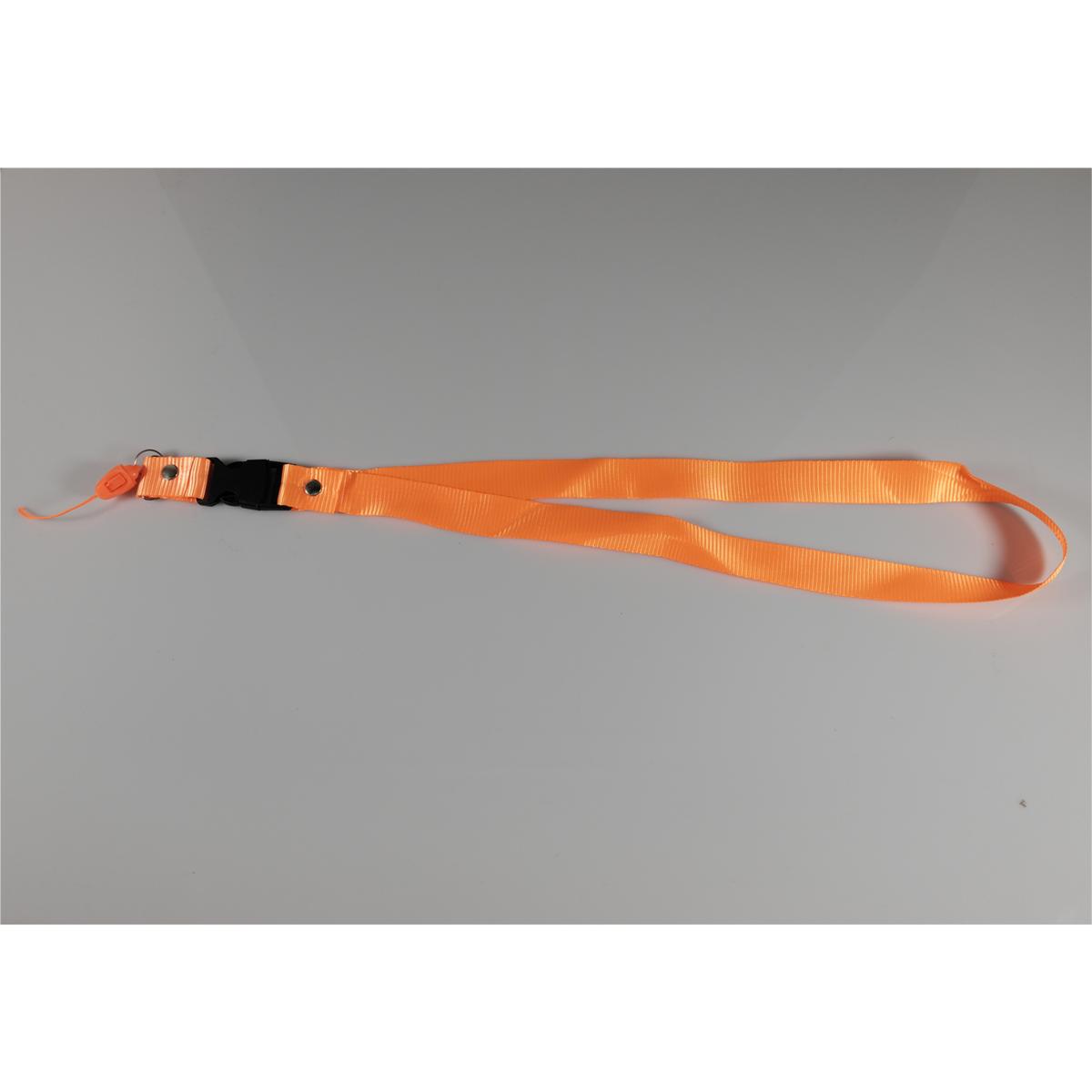 ID Sling 3/4 inch – Suarez Arts