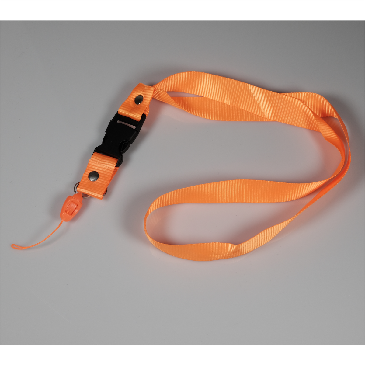 ID Sling 3/4 inch – Suarez Arts