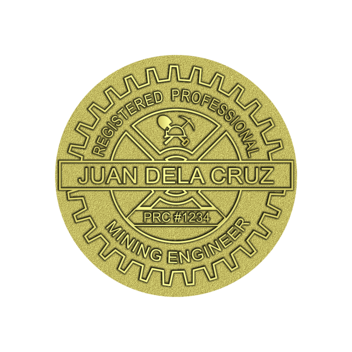 Professional Dry Seal – Suarez Arts