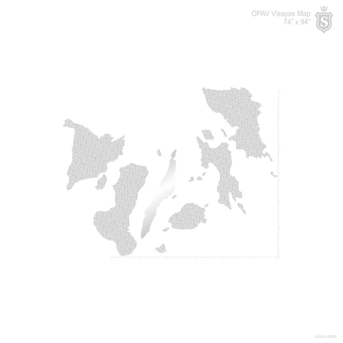OPAV MAP – Suarez Arts