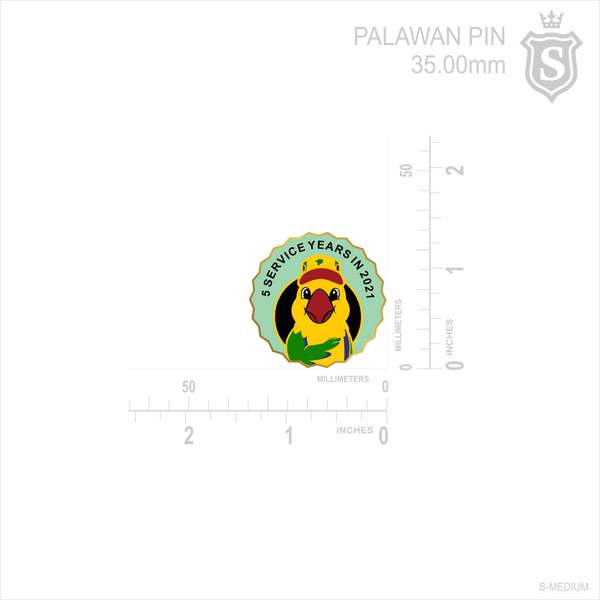 Palawan Express Logo Palawan Express Pera Padala And BPI Join Forces