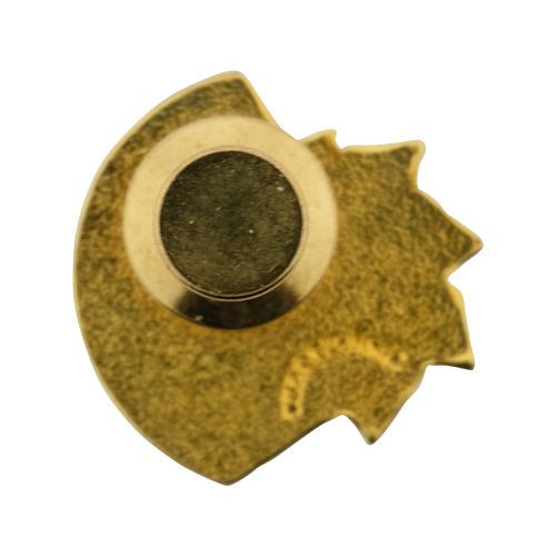 PNP ASEAN Summit Pin – Suarez Arts