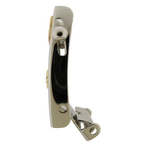 Philippine National Police (PNP) PCO Buckle 1 Sampaguita (PMAJ) - PNP ...