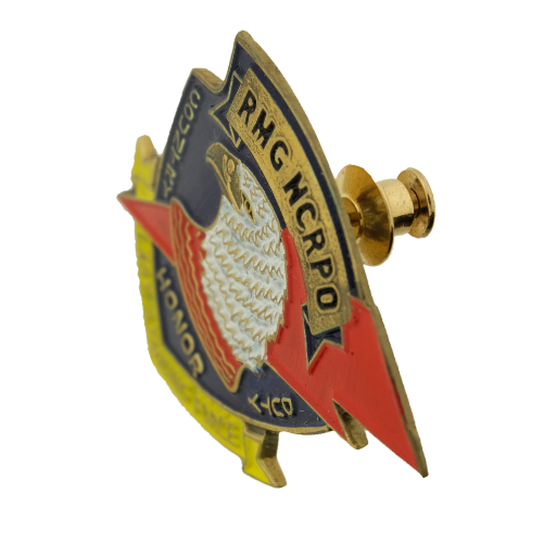 Ncrpo Logo File:NCRPO Map.png Wikimedia Commons