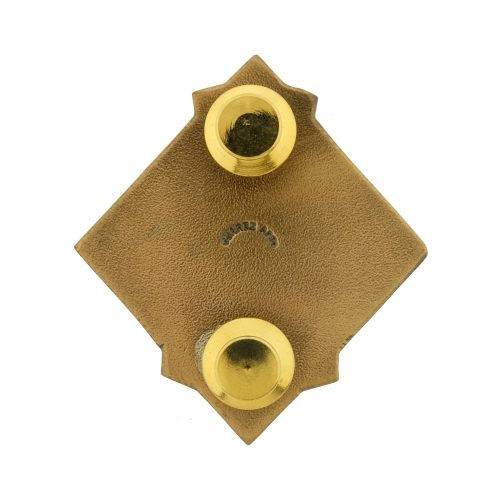 Special Action Force (SAF) Commando Pin – Suarez Arts