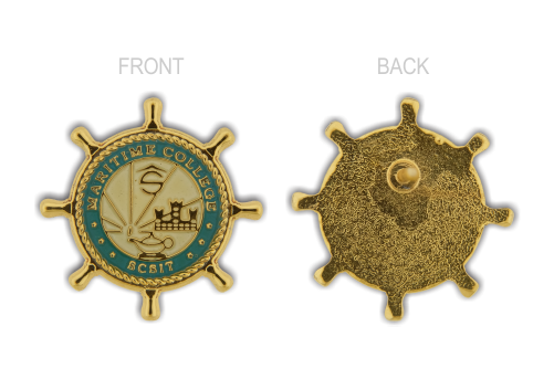 Scsit Logo School Of Computer Science & Information Technology, Devi