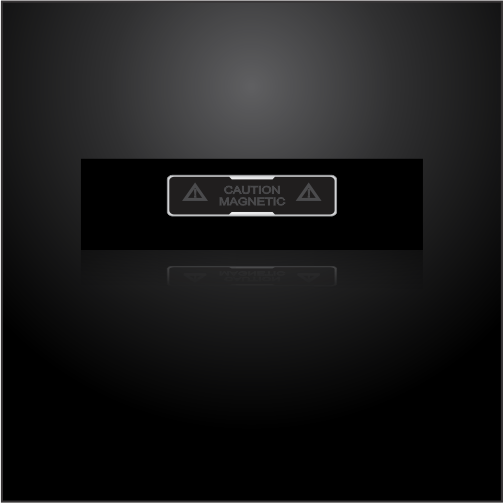 STI Nameplate - Bachelor of Science in Hotel Restaurant Management ...