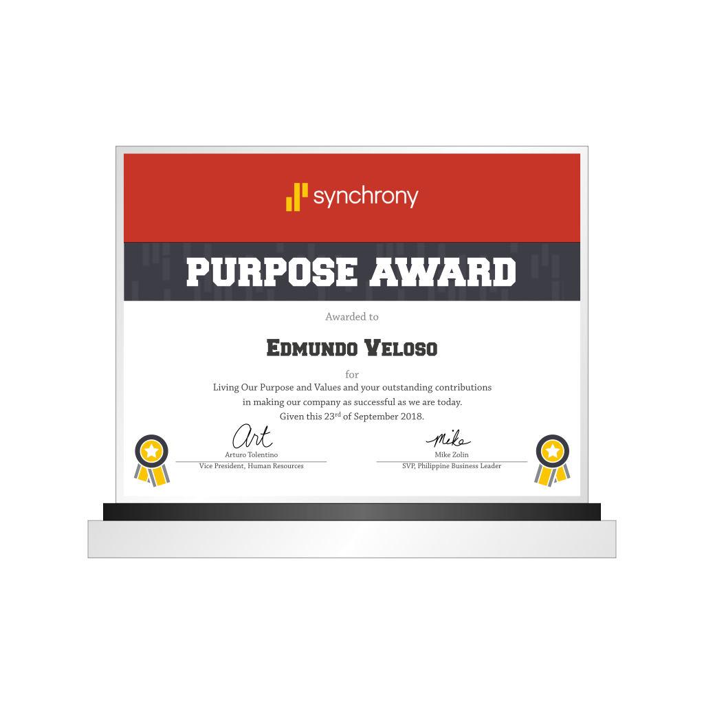 Plaques – Tagged "acrylic plaque" – Suarez Arts