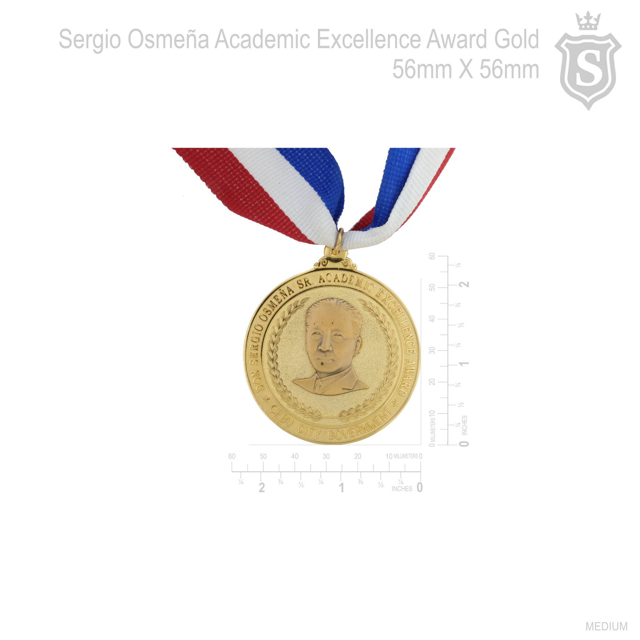 academic excellence dundee