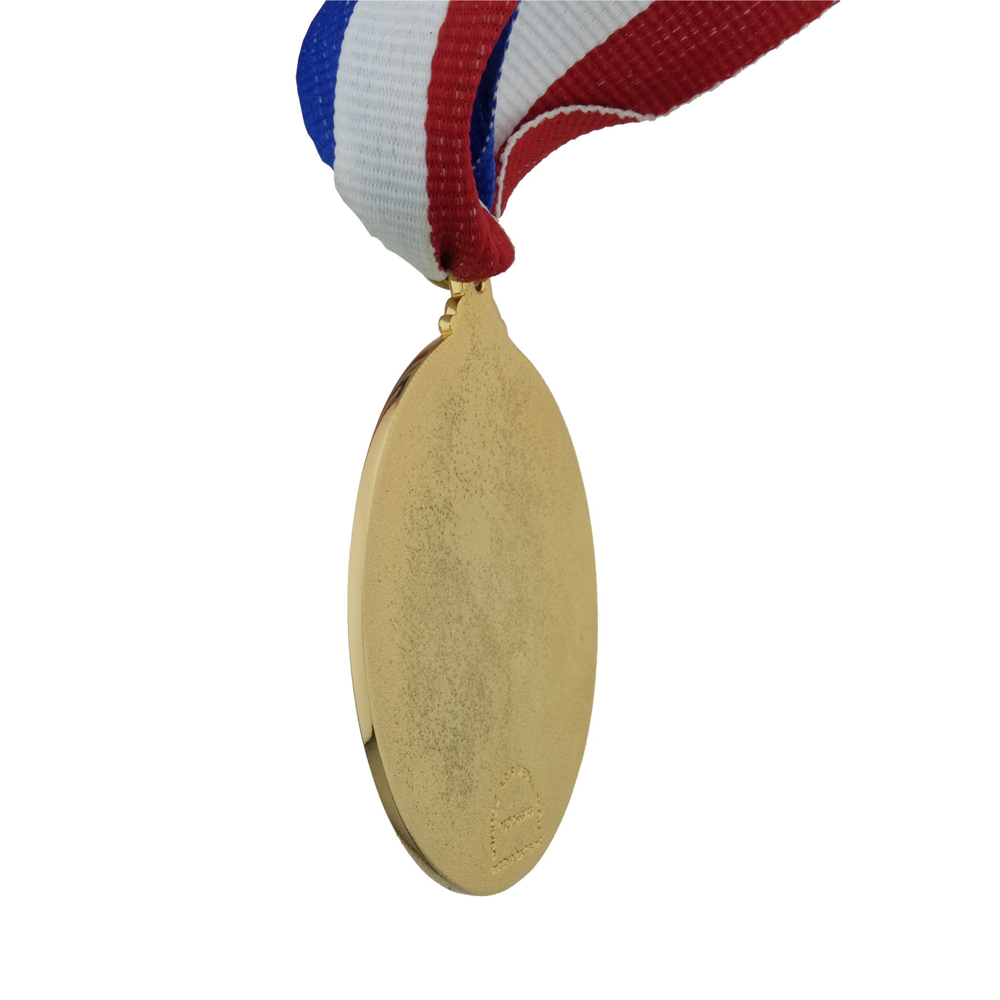 Don Sergio Osmeña Academic Excellence Award Gold – Suarez Arts