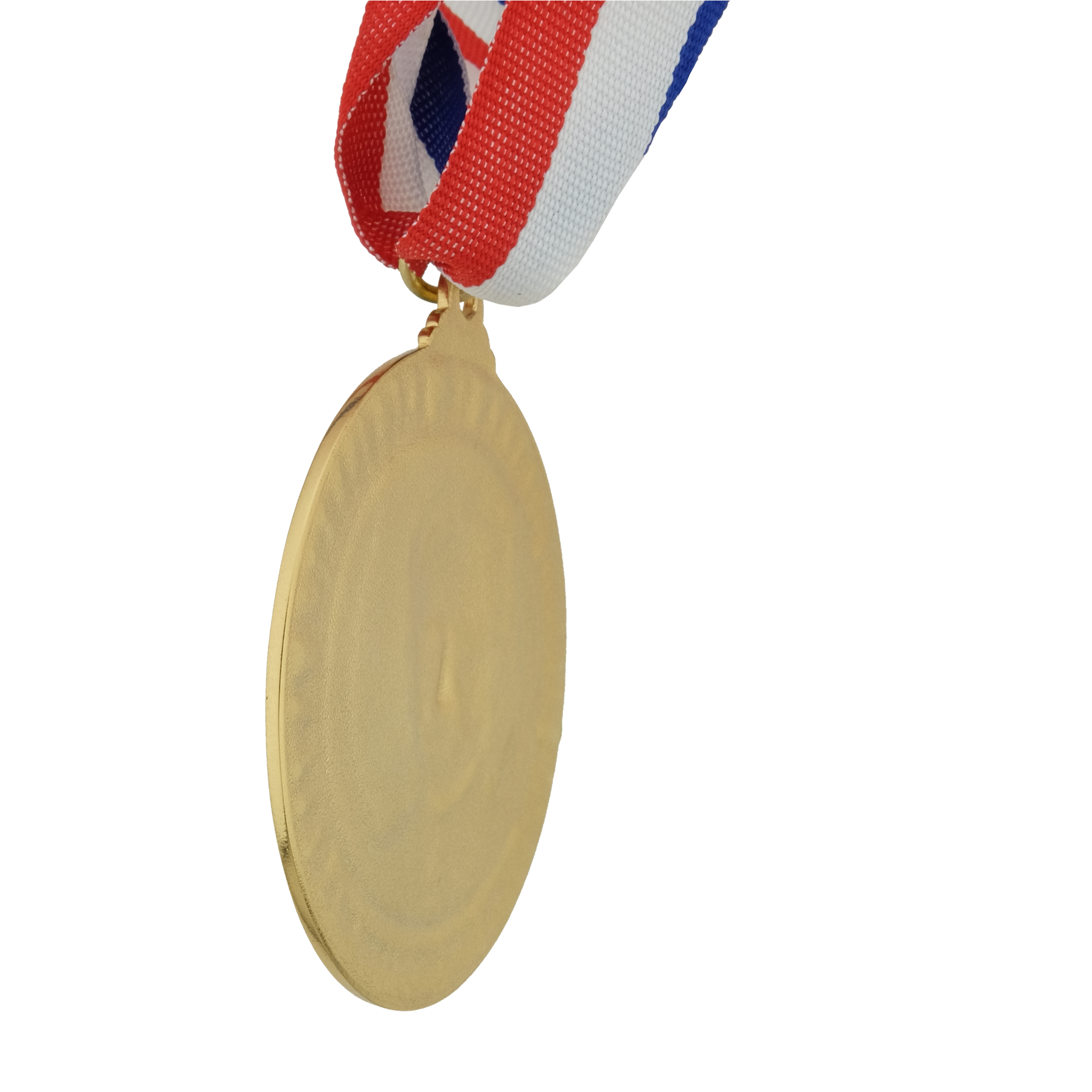 Don Sergio Osmeña Excellence Award Medal – Suarez Arts