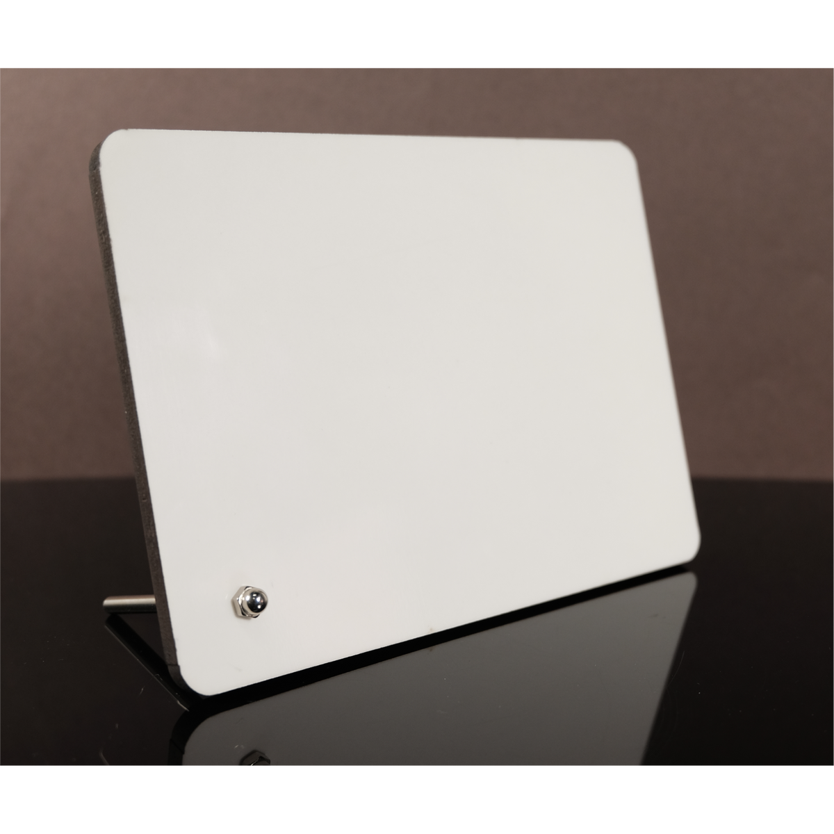 Subli Wood 179 mm – Suarez Arts