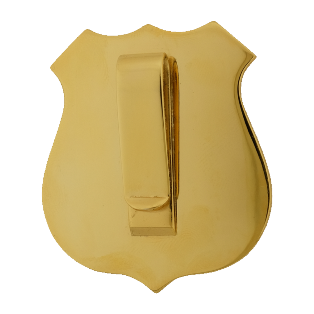 Task Force Alpha Badge – Suarez Arts