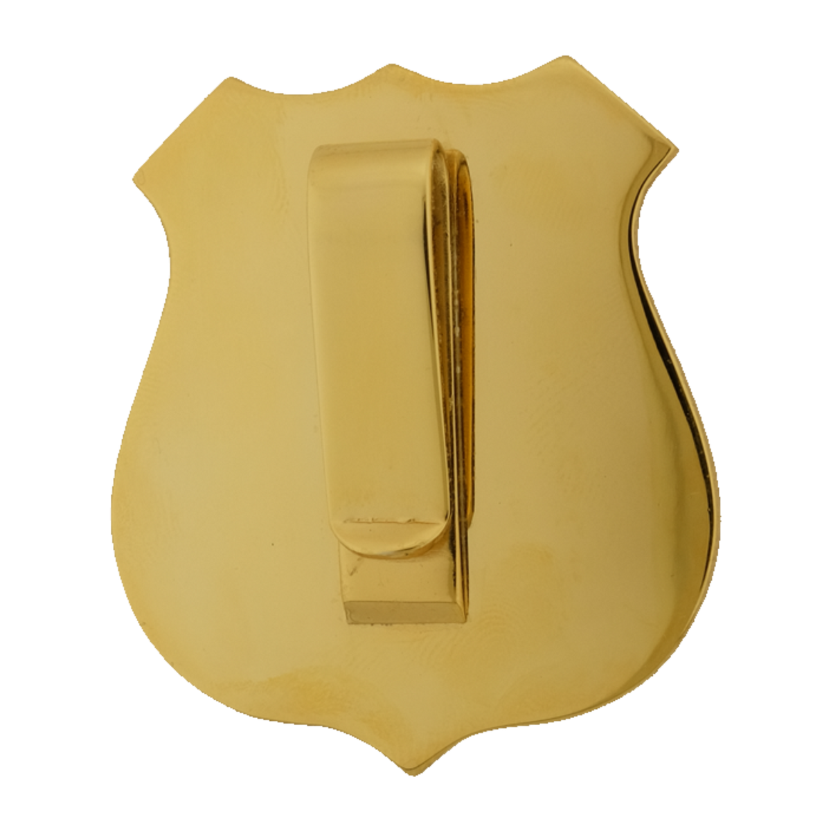 Task Force Alpha Badge – Suarez Arts