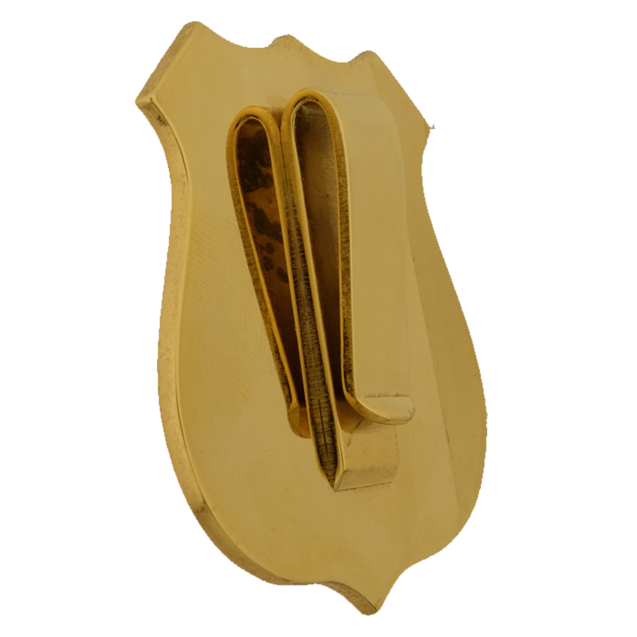 Task Force Alpha Badge – Suarez Arts