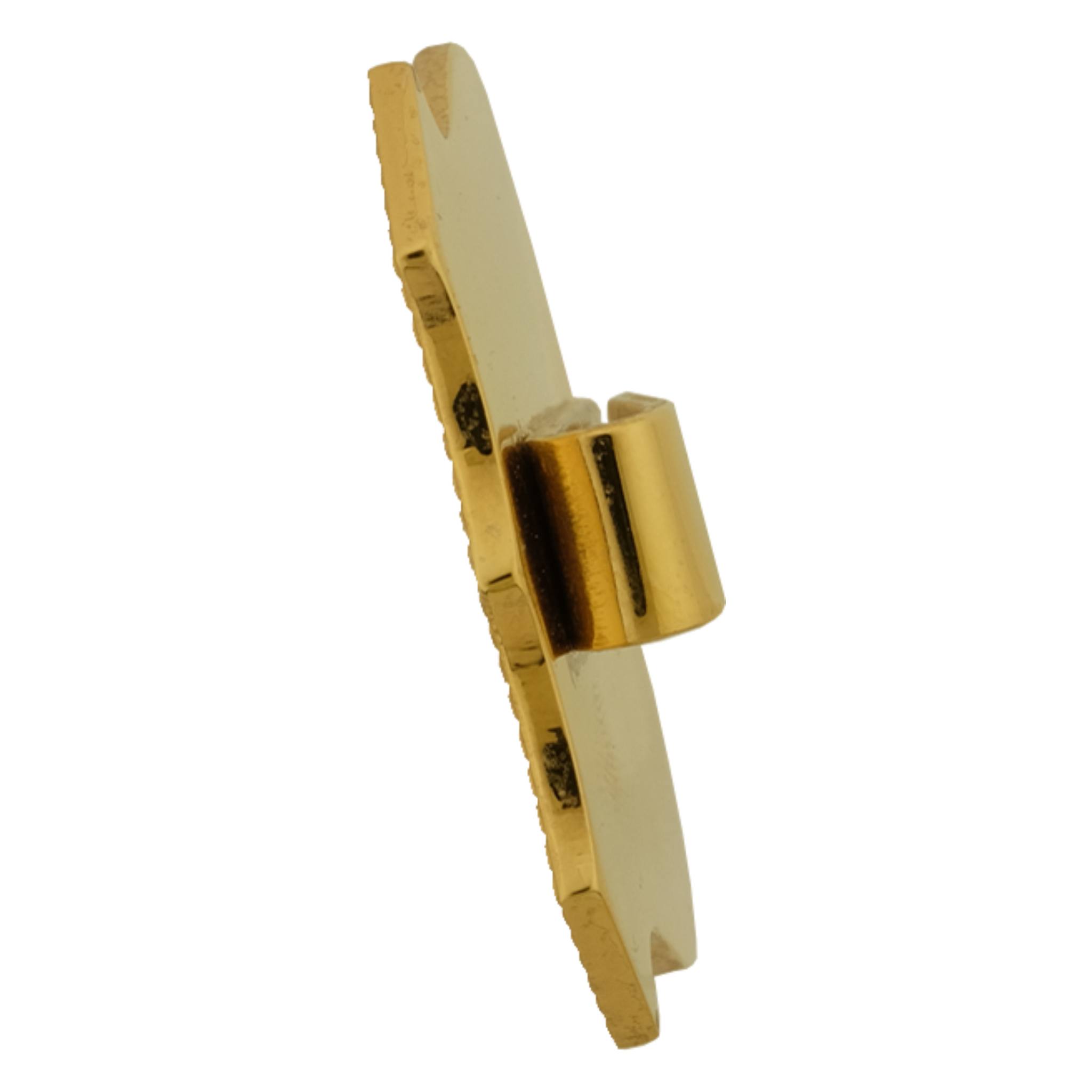 Task Force Alpha Badge – Suarez Arts