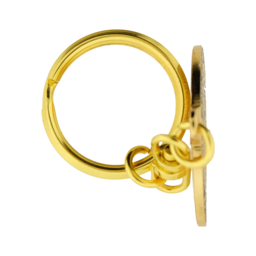 University of Cebu (UC) Keychain - College of Business and Accountancy ...